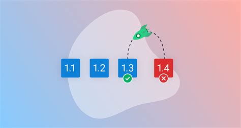 Modern Rollback Strategies Octopus Deploy