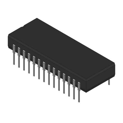 Texas Instruments Esp Reference Voltage Solution And Electronic Component ROHS Certification