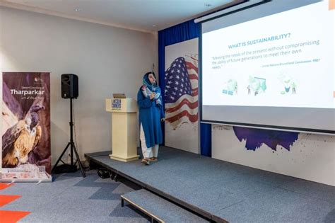 Fatima Kanwal Qureshi On Linkedin Environmentmonth Sustainability