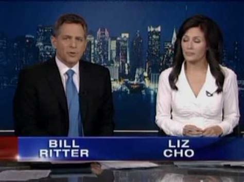 2010 Wabc Eyewitness News 11pm Open Youtube