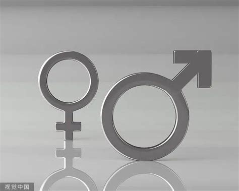 谈话 分钟付 欧元就可在瑞士随意变性却bug不断 知乎