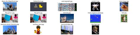 🚀 Getting Started With Scikit Image 🌟 — Winter 2025 Engr131