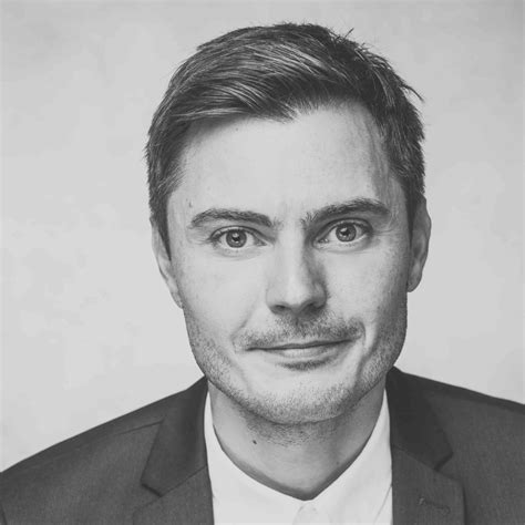 Marvin Praß Medienmanagement Mediadesign Hochschule Düsseldorf Mdh Xing