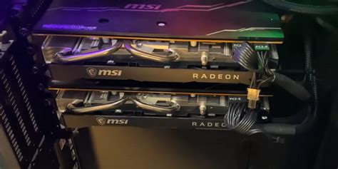 What Is Amd Crossfire [is It Any Good In 2024]