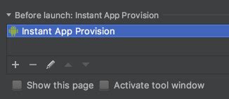 Android Studio Not Reflecting Changes Stack Overflow