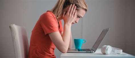 Common Mistakes When Developing Software Software Developer India