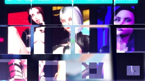 Cyberotica Freak Off Movie With Sex And Storyline [trailer] Eporner