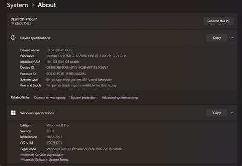 Perspective Warp Weird Problem Rphotoshop
