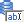 Data Controls Tab Lazarus Wiki