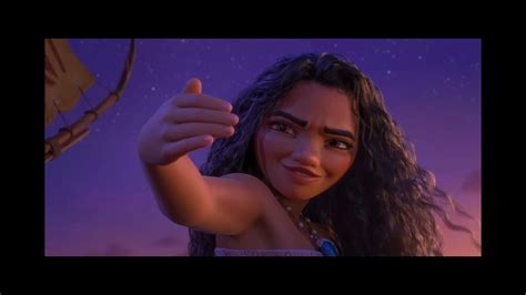 How Moana And Mauis Relationship Has Evolved In Moana 2 Explained By