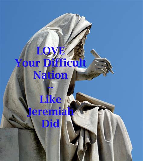 President Harry Trumans Integrity Prayer Publicchristian Blog