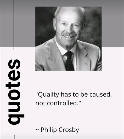 Kirti Kumar Singh On Linkedin Kirtiinsights