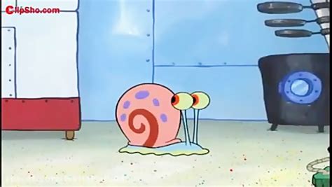 باب اسفنجی قسمت جدیدساخت خونه پاتریک و باب اسفنجی