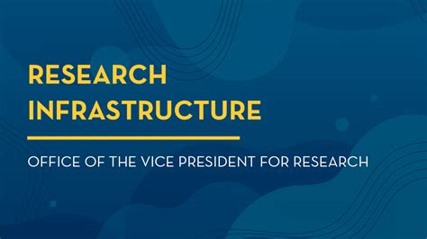 Closed Loop Neuromodulation System Upgrade In The Non Invasive Neuromodulation Laboratories