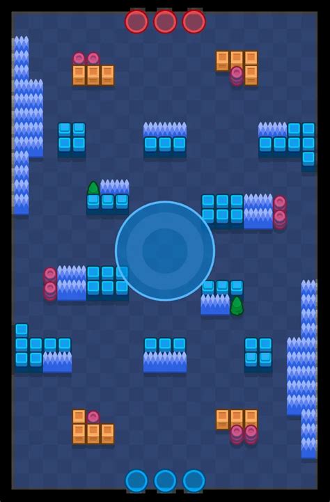 Jae Yong Brawl Stars Finder