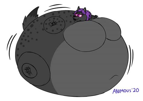 Hyenabwoomph By Names Already Taken On Deviantart