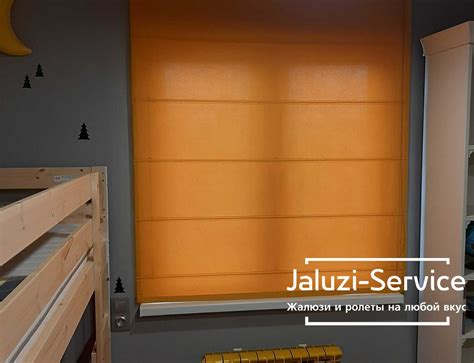 Римські та Рулонні Штори Ролети День Ніч Жалюзі Полтава《《 347 грн Декор вікон Полтава на Olx