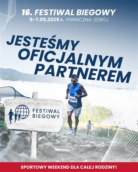 Tago Radzymin