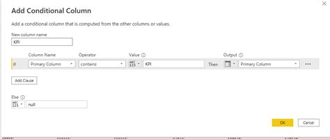 Solved How To Create Hierarchy On Single Column In Power Microsoft Fabric Community