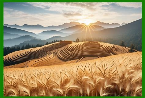 Challenges Demand Forecasting