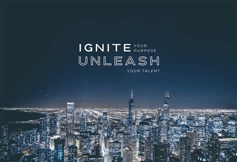 Home Nexus Social Events