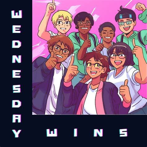 Wako Anindo On Linkedin Softwareengineering Devlife Achievements