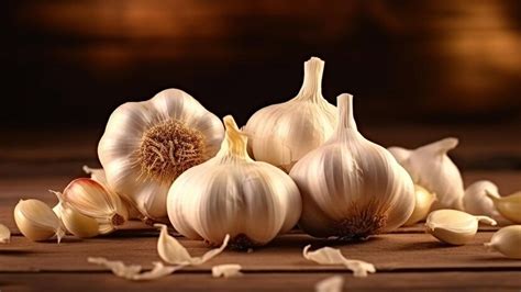 Indian Herbs That Help Lowering High Cholesterol Onlymyhealth