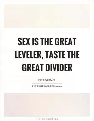 Sex Quotes Sex Sayings Sex Picture Quotes Page