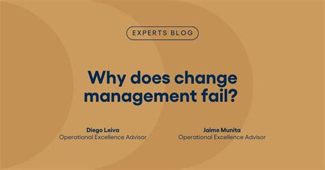 The Mining Industry Plays A Fundamental Role In The Global Economy