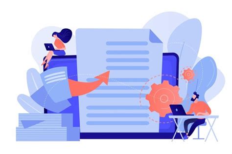 Documented Information Part 2