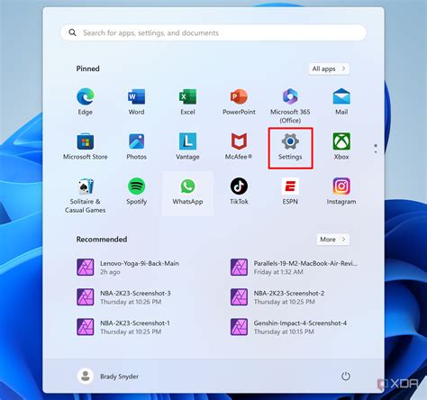 How To Hide The Taskbar In Windows