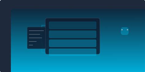 Implementing Enums In Golang Patterns And Best Practices Webdevstation