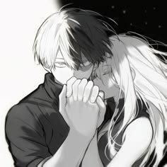 Bnha Oc X Shouto Todoroki My Hero Academia Episodes Anime Stars