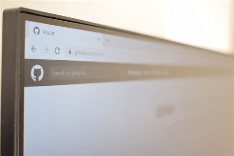 Adding Labels Automatically Using Github Actions By Diana Lau Medium