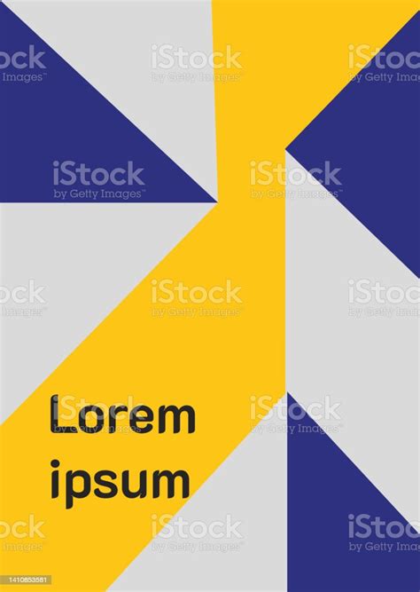 기하학적 모양은 패턴의 평평한 요소를 형성합니다 팝 아트 스타일 텍스처 포스터 및 커버 템플릿 배경을위한 현대적인 추상적 인