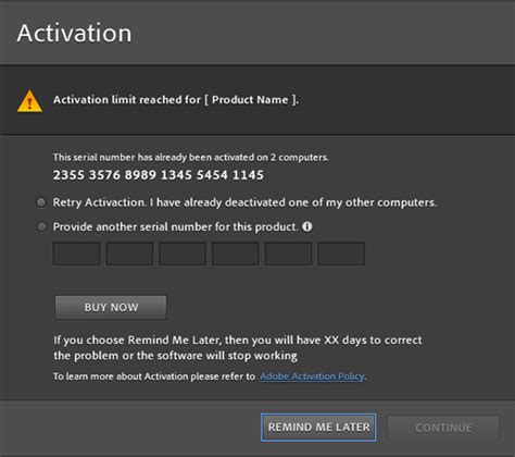 Aerokrot Blogg Se Adobe Creative Suite Serial Key