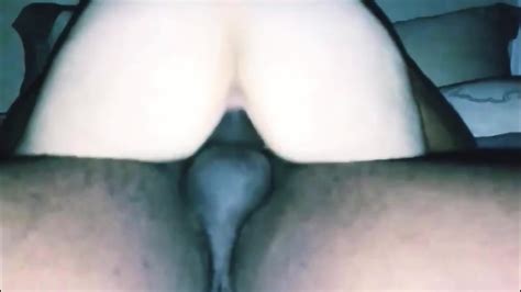 White Girl Fucked By A Huge Black Cock Eporner