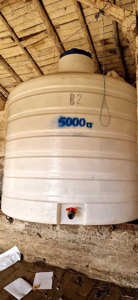 Резервоари за вода бидони гр Сливен в з Сливен • Olx Bg