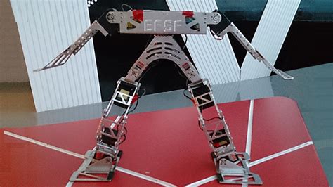 Kondo ロボット製品ラインナップ Part 15