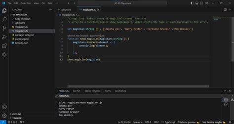 Waseem Ahmed Mughal On Linkedin Typescript Artificialintelligence