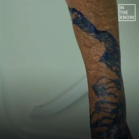 How To Draw On Water