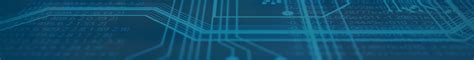 System Engineering Your Path To Technological Excellence