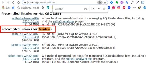 jupyter 浏览器启动问题 ImportError DLL load failed 找不到指定的模块sqlite 数说张小桃