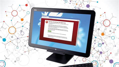 How To Beat A Browser Hijacker TechRadar