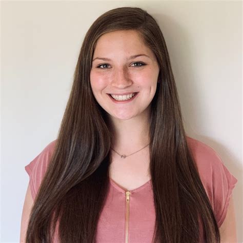 Kaley Whelan Server Harolds Place Linkedin