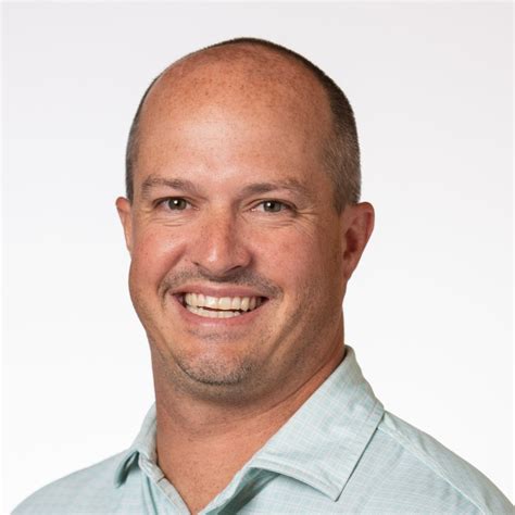 Barry Roach Linkedin