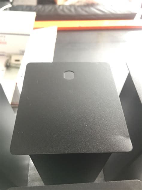 Fs Parts Repro Atari Cocktail Coin Boxes Museum Of The Game