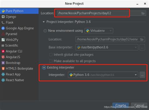 linux自动化运维——python（6）（itchat的运用 如何通过python编程实现查看微信上的各种信息 统计字符个数） skqnew