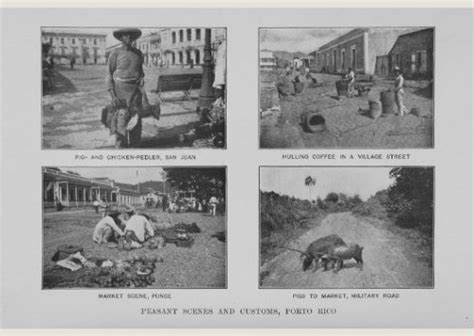 A History Of American Imperialism From The Monroe Doctrine In 1823