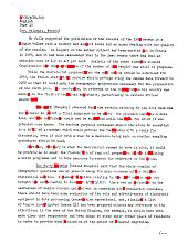 OCR Software Accuracy Comparison Prime Recognition